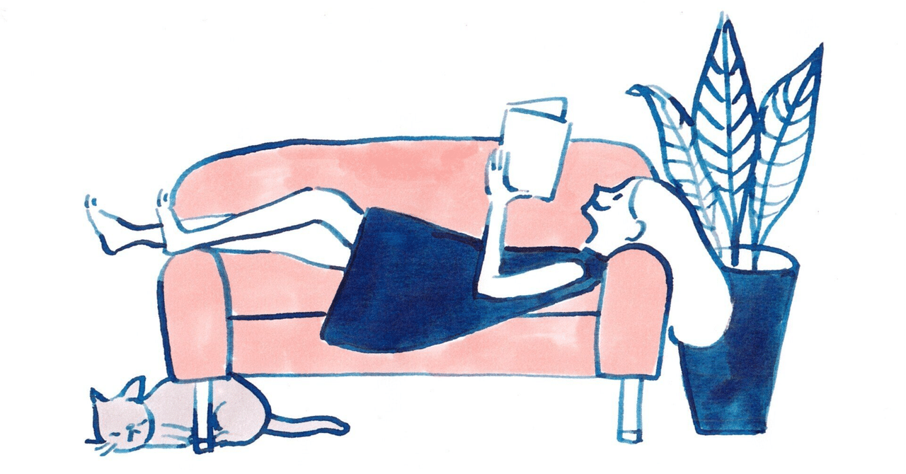 2025年にやりたいことリスト｜okutani_t