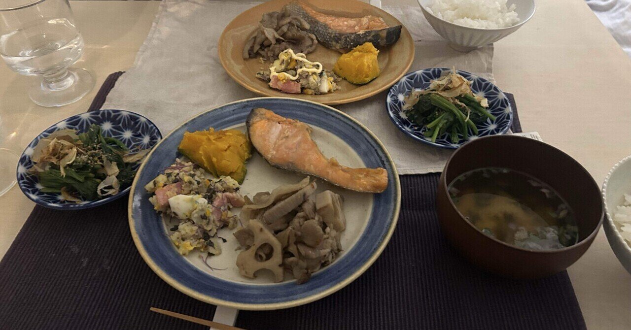 1月が終わって久しぶり｜iopkk