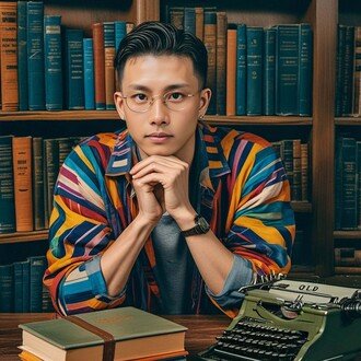 メンタルが弱い僕が"打たれ強い人"になるためにやったこと｜DAIKI