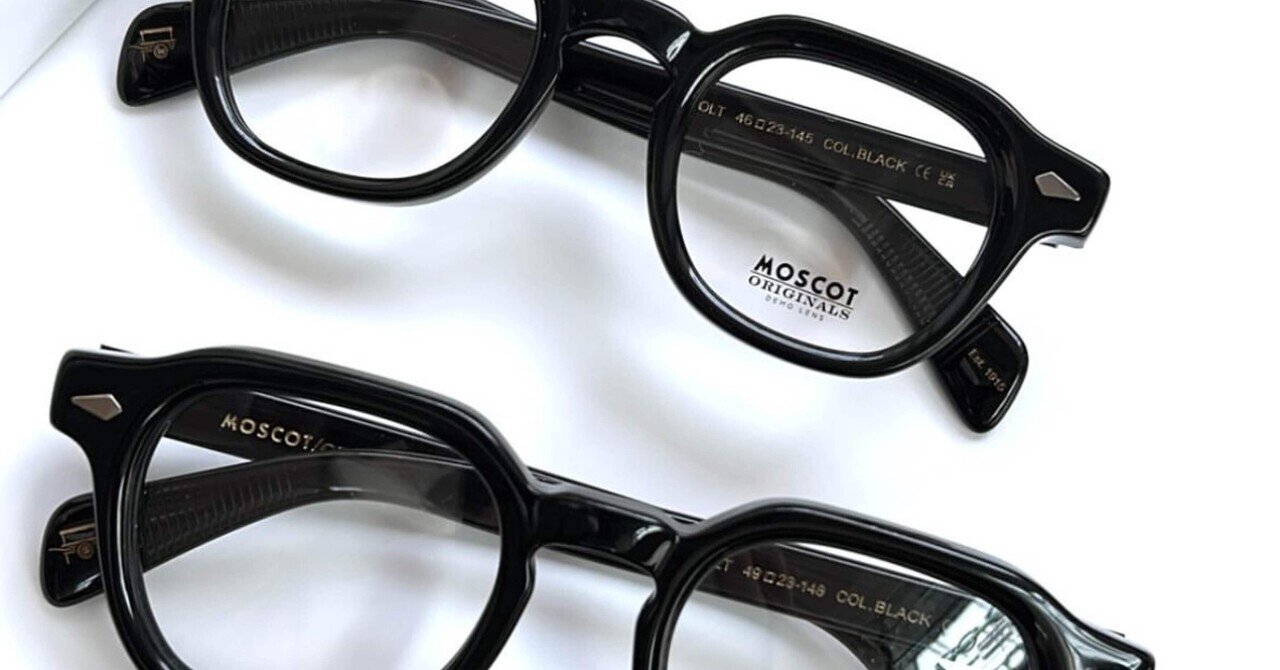 名前を轟かせる。#1088｜Yusuke.A