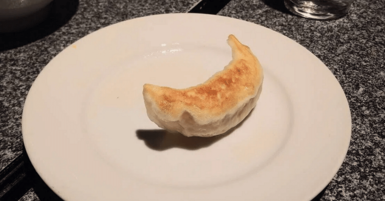 寒…｜nooteくん