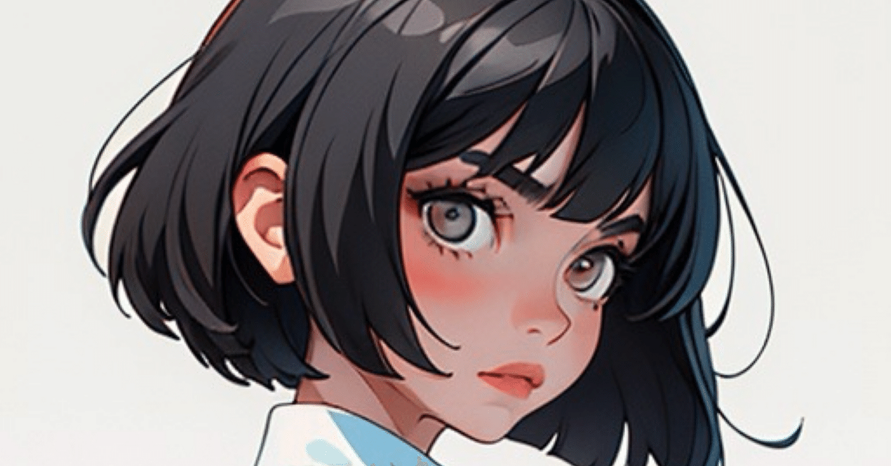 風俗嬢となった私とその家族。アルコール依存者とニートとギャンブラー｜jenny_qq