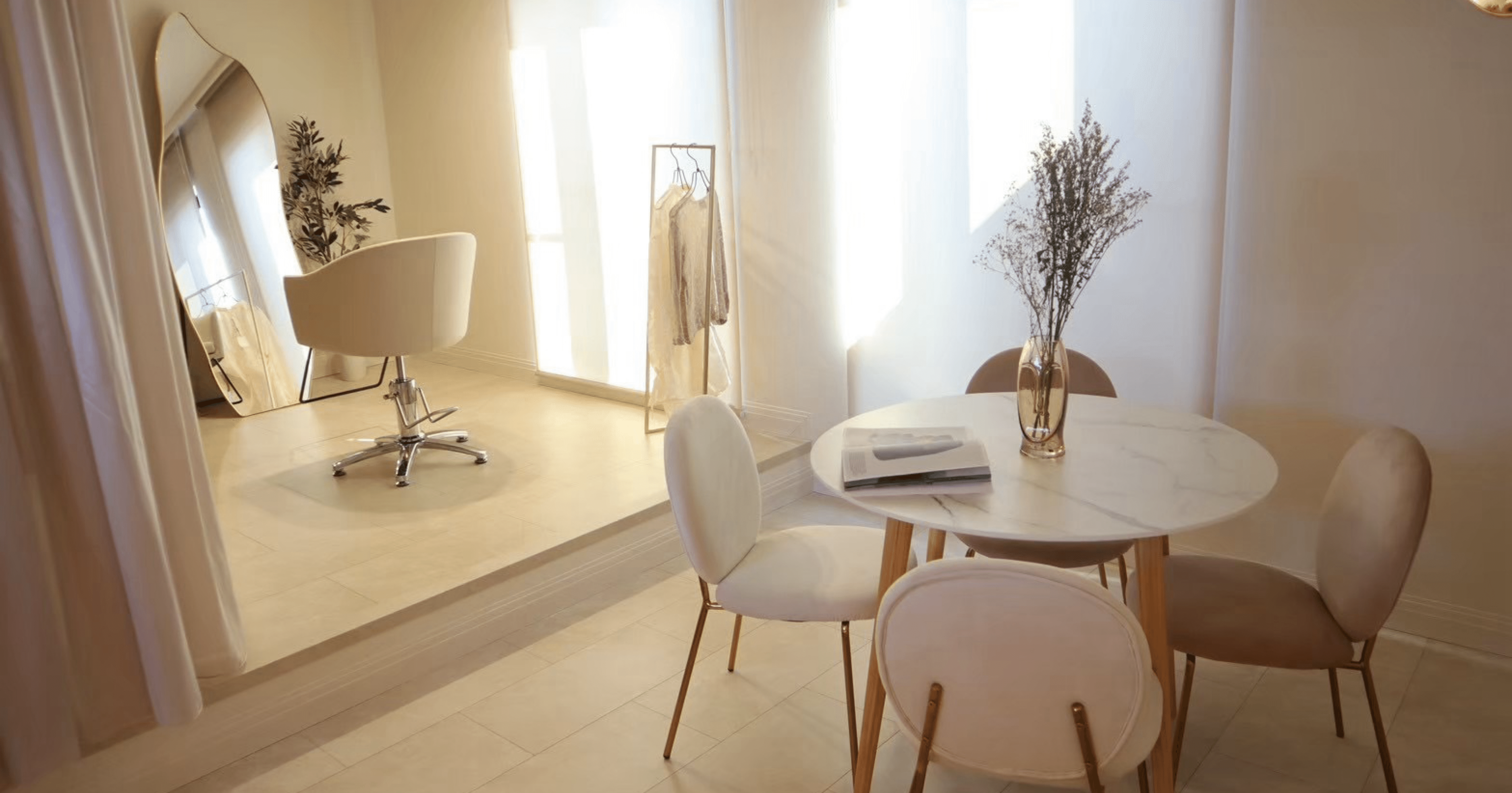 TOSWE Beau Maison｜note