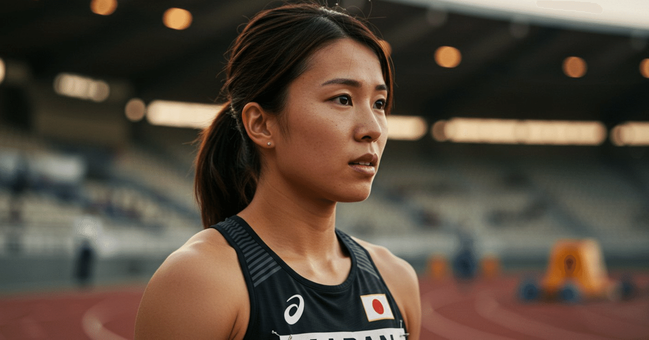 誇りをもって、生きる｜味園健治 K.Misono【365日コンサルnote】