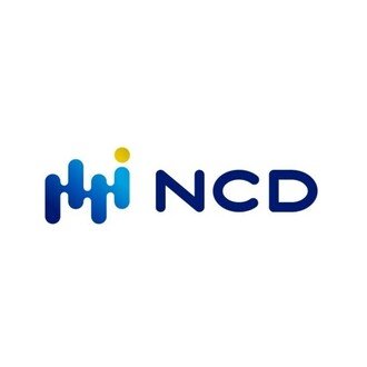 NCD株式会社（証券コード：4783）IR･PR｜note