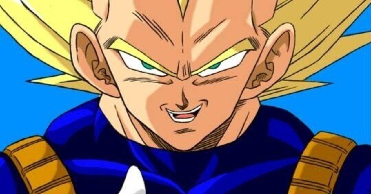 川崎11R 究極超予想！！｜ベジータ様の競馬予想ファイナルフラッシュ