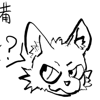 古いゲームのdemo版のダウンロードリンクが生きてると、何だかすごくうれしいよねっ。今ダウンロードしたdriver3rのデモ版なんてさ、20年 ...