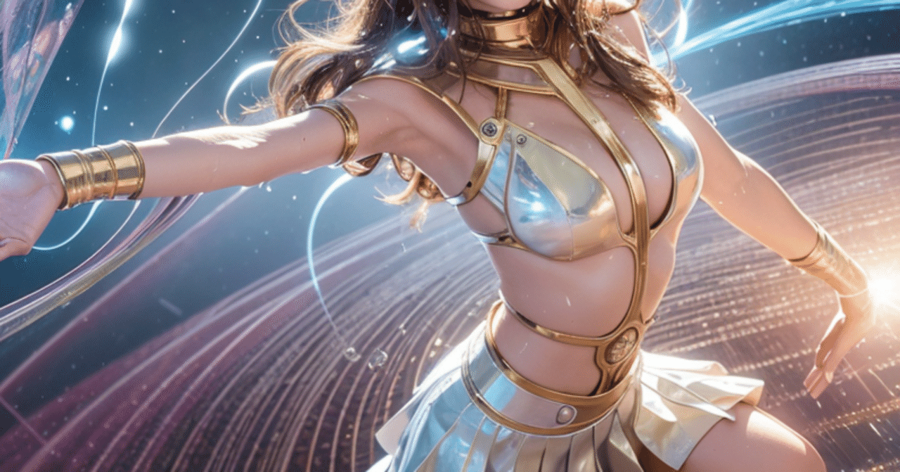 DeepSeek-V3 Technical Report｜Ikemen Mas Kot