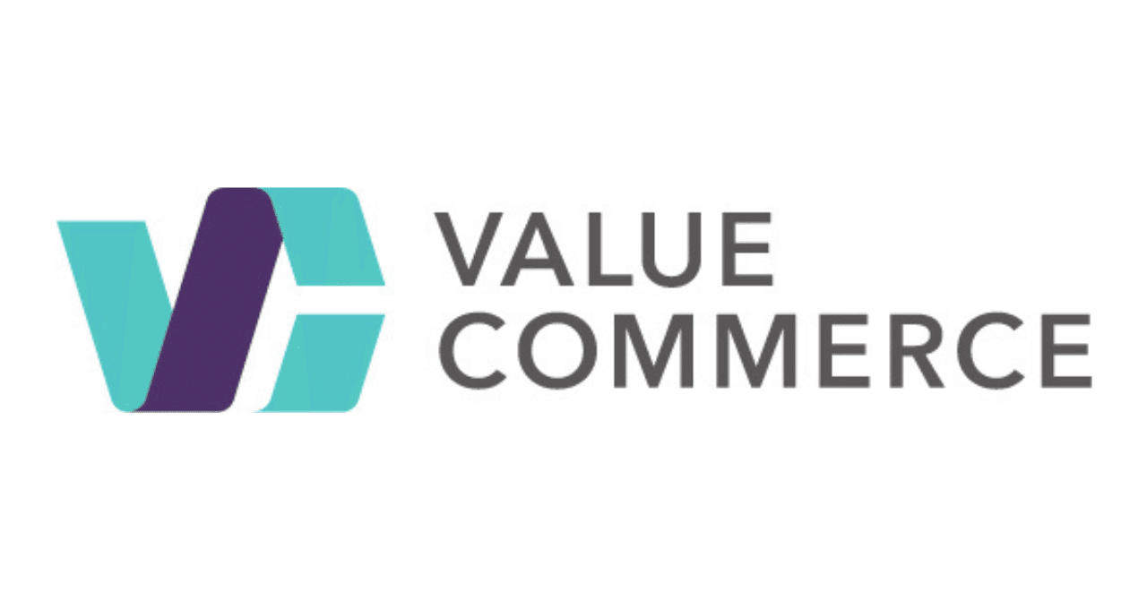 デジタル広告やマーケティング分野でノウハウを持つバリューコマース株式会社がローカルストア向け広報支援プラットフォームを運営する株式会社 ...