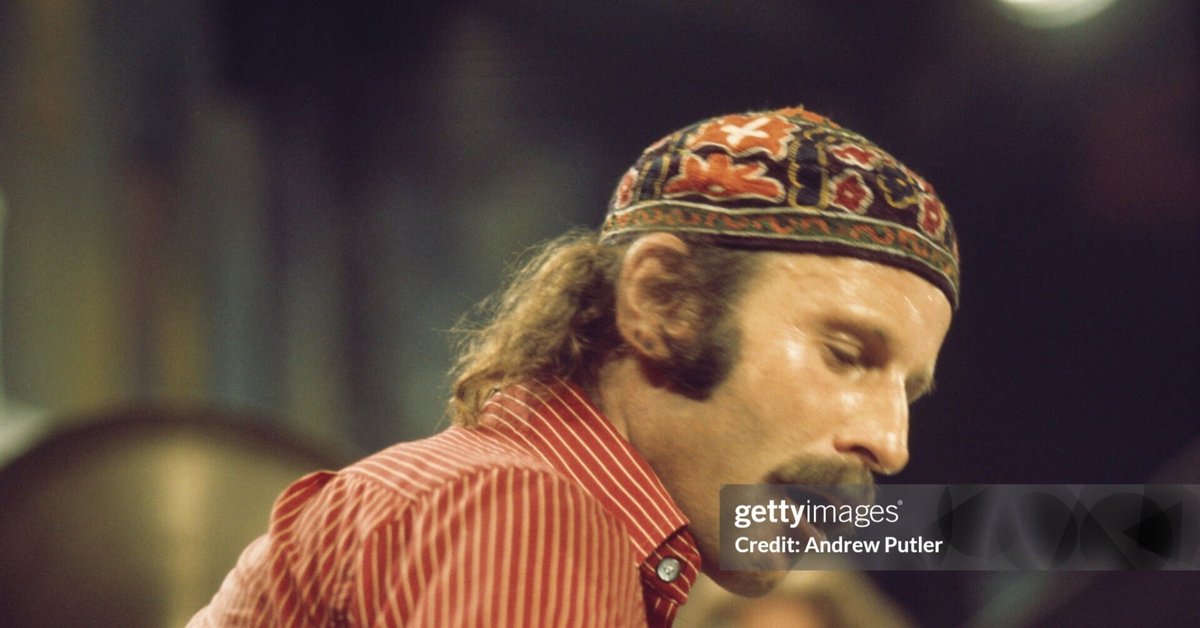 【ウェザー・リポート】過去1枚モノで発売されてた1975年オリンピア公演が遂に曲数も増えた2枚組で登場！！｜Cyberseekers Select