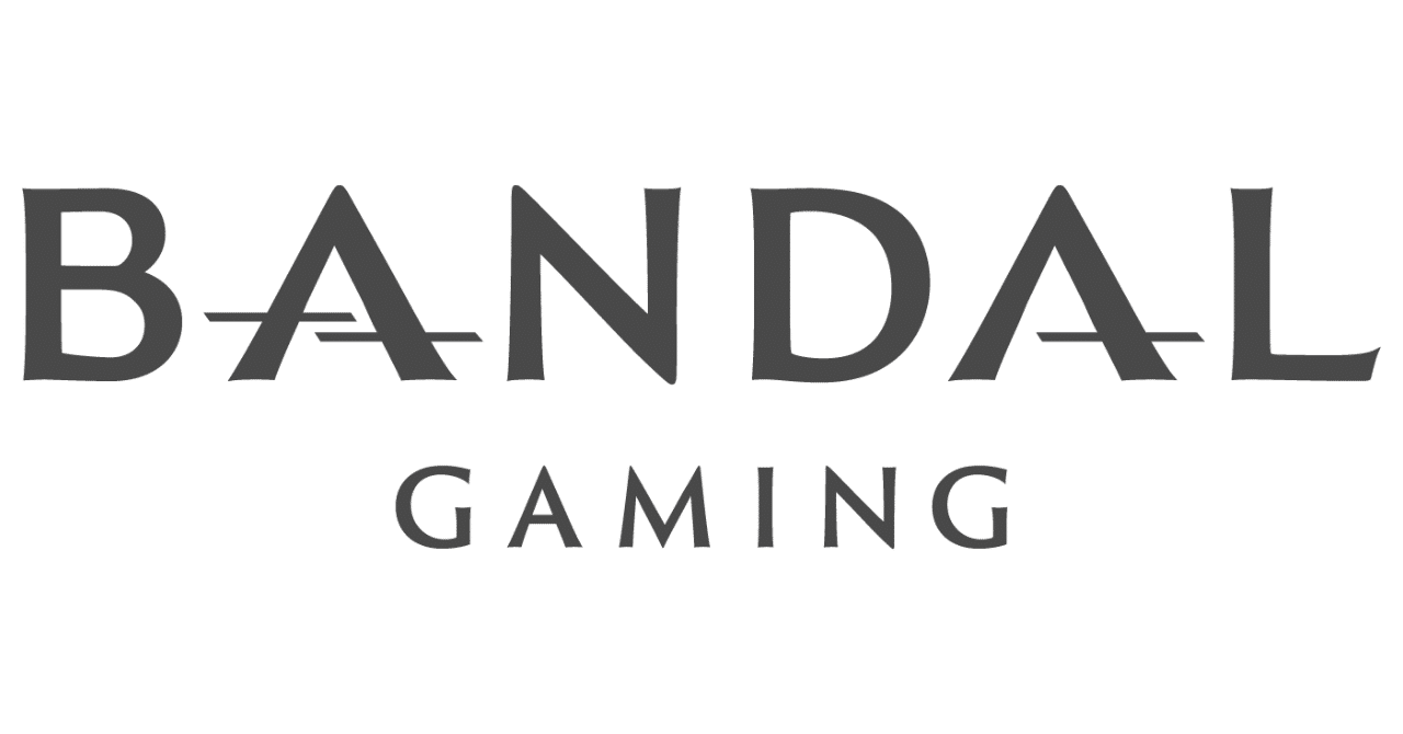 BTOゲーミングPCブランド「BANDAL GAMING」を提供する株式会社BANDALが約5,000万円の資金調達を実施｜STARTUP ...