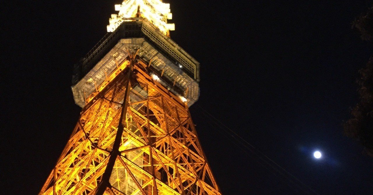 好きが消えるまで｜suzuco