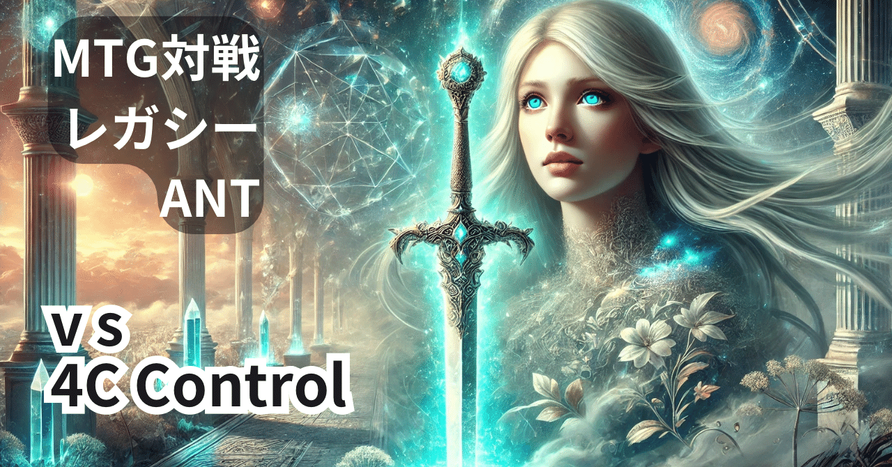 Making Bite & Shuffle ♯5『剣を鍬に』｜Bite&shuffle