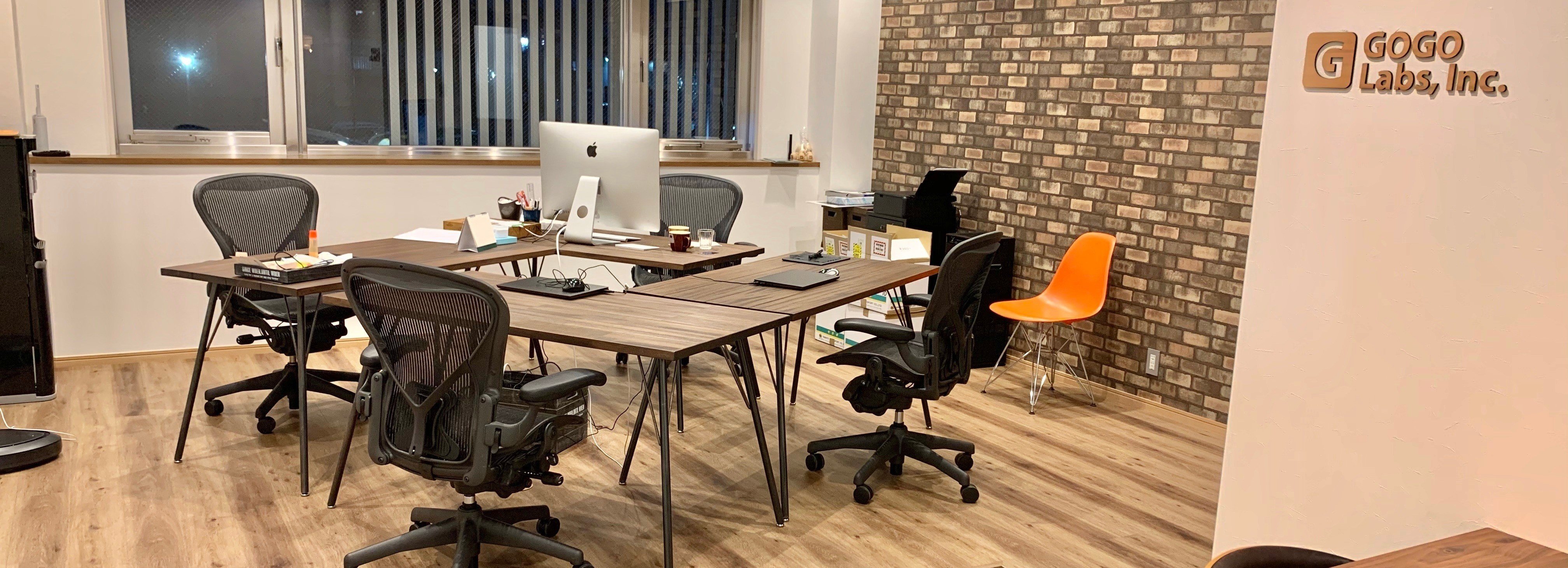 Yusuke Munakata｜note