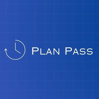 受験コミュニティ『Plan Pass』編集部 / 簿記パス｜note