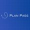 財務の得点を3ヶ月で2倍にした最速勉強法｜受験コミュニティ『Plan Pass』編集部 / 簿記パス