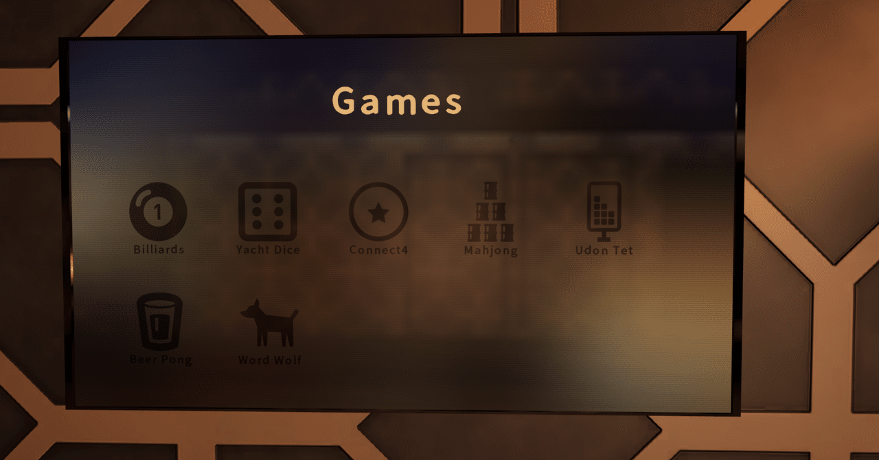 VRChat Udon 同期方式の備忘録｜NiAka