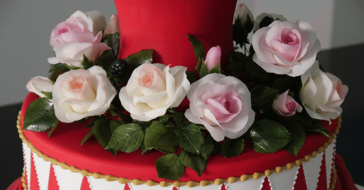 はじめました、note｜ERI