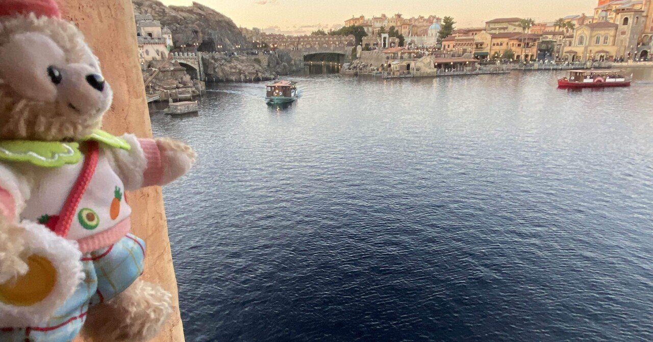 ディズニー写真｜RUNNING SCIENCE LAB陸上部