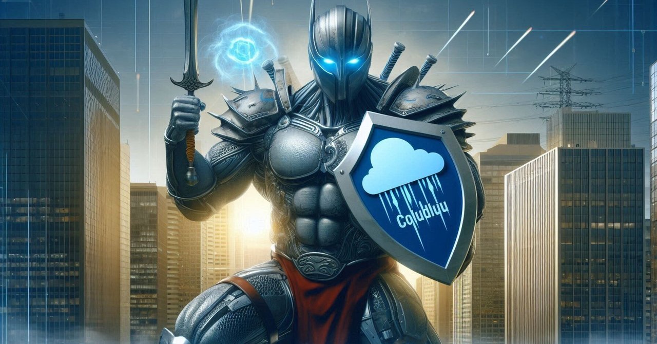 Cloudbrinkの最新のSASE契約は、Zscalerとの戦いを意味しています｜Katsumi Yamanaka