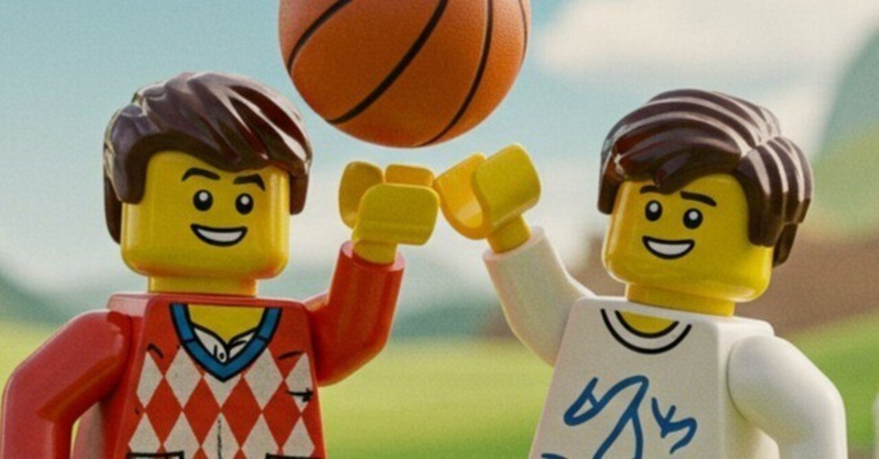 人の一生について考えてみるとする｜ShimeeZ