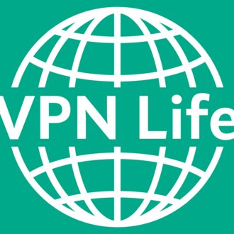 VPN Life｜note