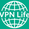 北京と上海でahamoを利用した結果｜VPN Life / 海外eSIMナビ