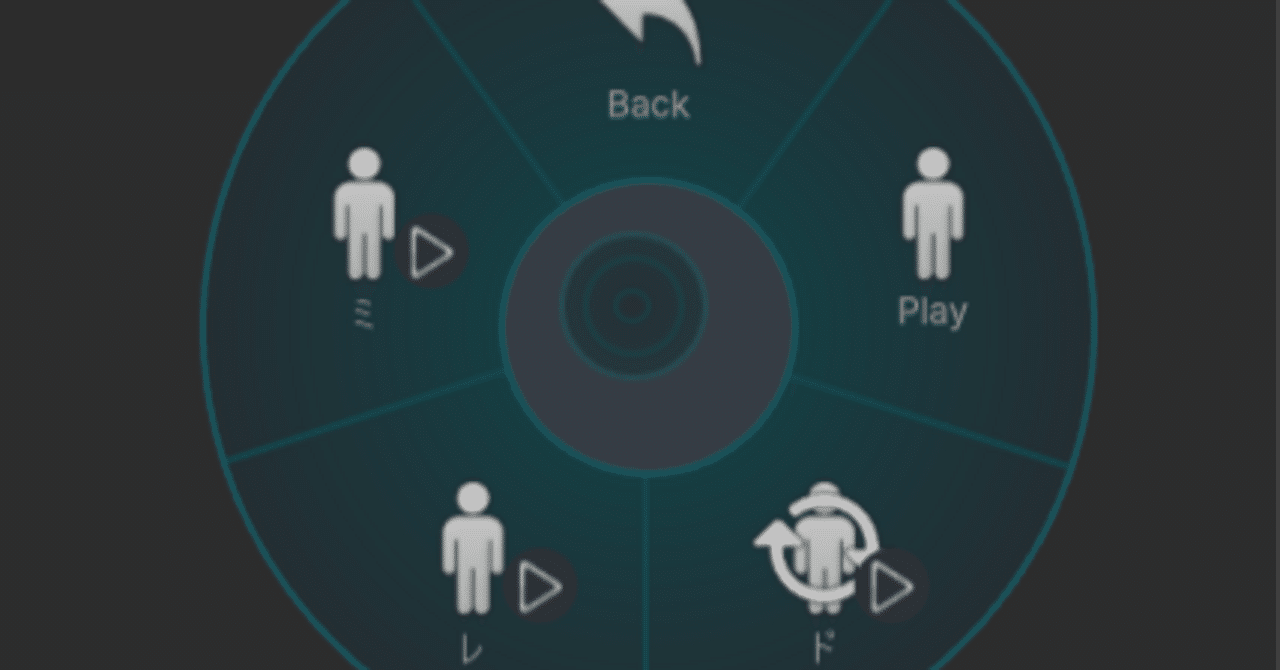 【VRChat】VRC Animator Play Audioを用いて、アバターに複数の効果音を実装して、メニューから再生する方法【VRC ...