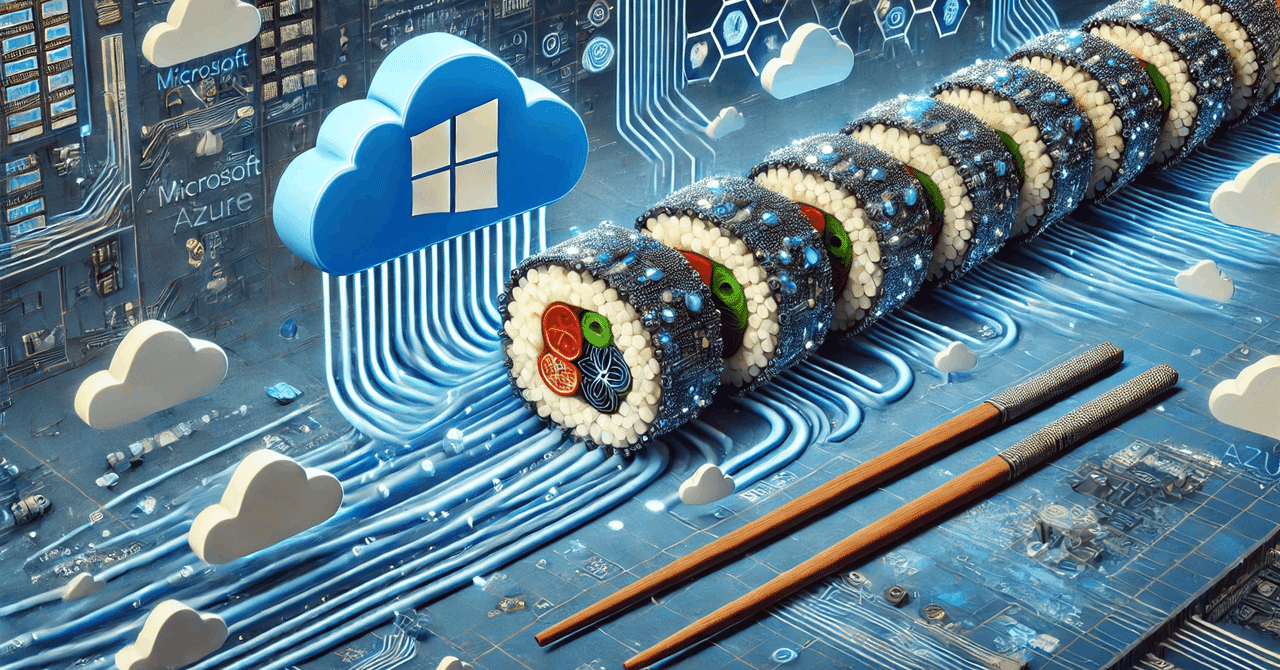 AI2nd＃8ふりかえり（データの収集・データパイプライン）｜Tetsu Hama(田舎の人)