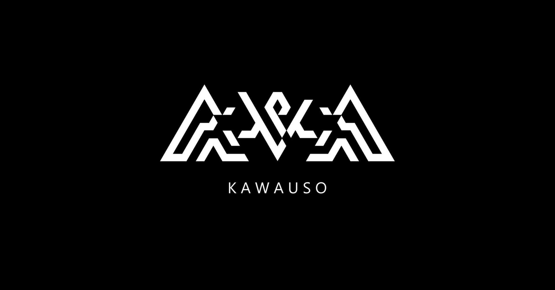kawauso｜note