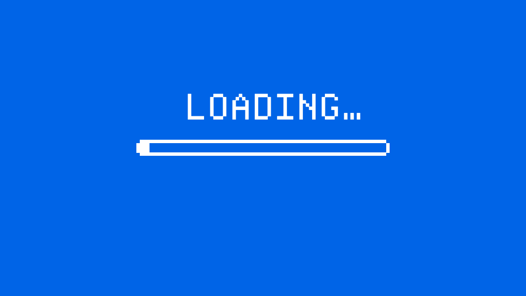 🛤 Rails 8はSQLiteで大幅に強化された「個人が扱えるフレームワーク」（翻訳）｜YassLab 株式会社