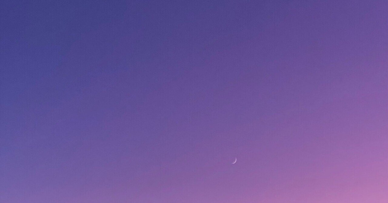 夜がすき。｜shiori_san