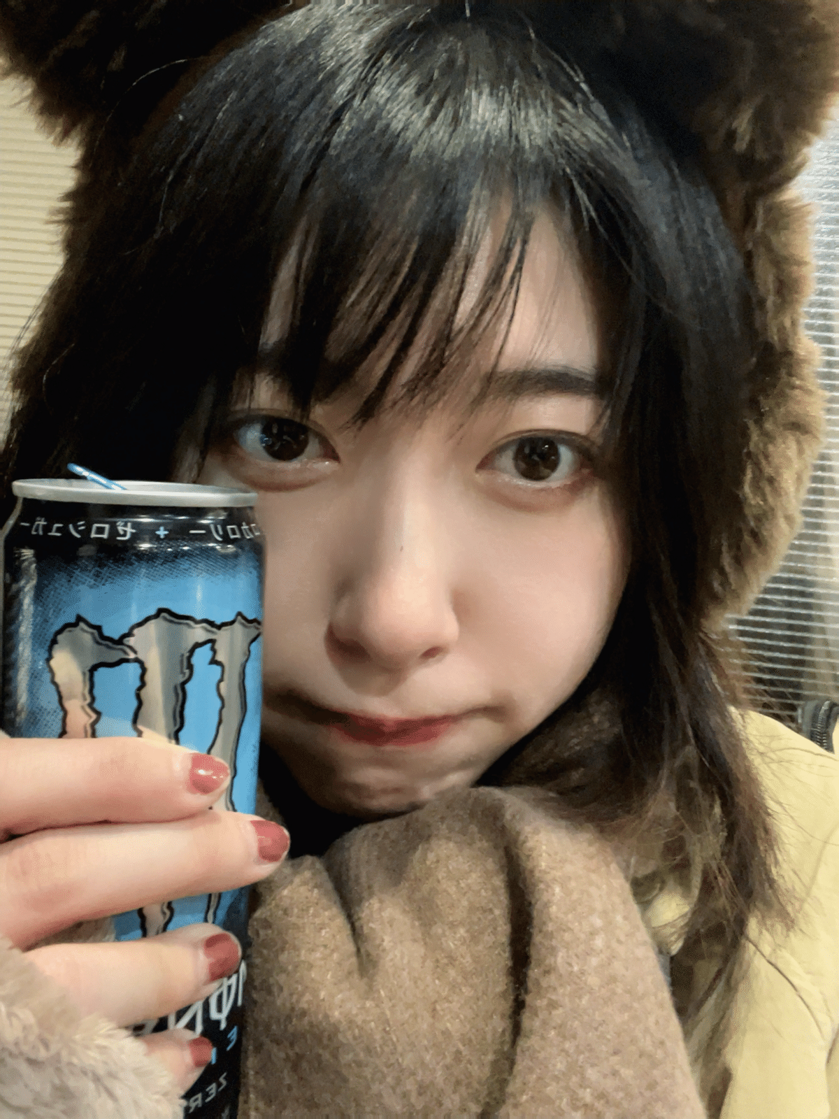 2月4日 稽古いきました part2｜山本礼華 yamamoto ayaka（おじょー。）