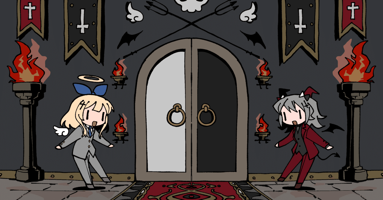 最近の自分について｜Aiobahn