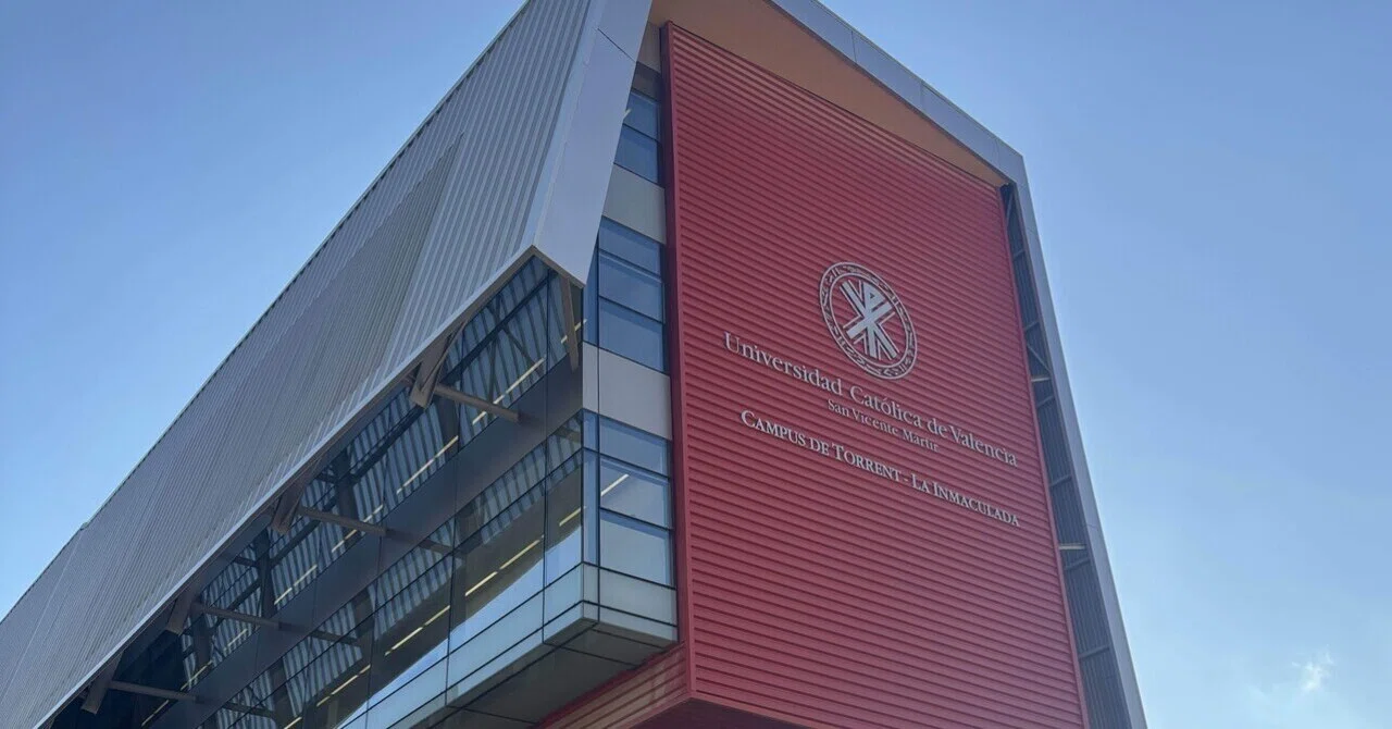 スペインの学費は安い！？｜LM1僕らの留学生日記