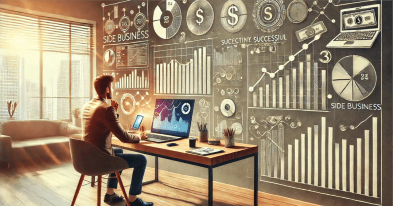 【ちゃんとしたFPはどんなヒト？③】～自身も実践しているFP～｜FP酒場マスター@CFP