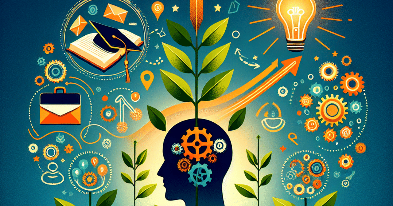 外国語を勉強することで得られる5つの素晴らしいメリットとは？！｜ヴィタリの部屋