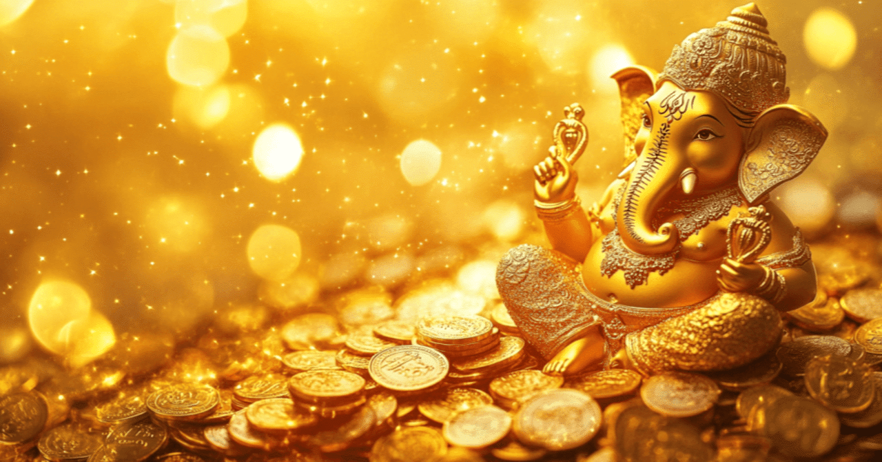 Gold専用 EA Twin Drive Win /note限定販売開始｜テクニカル分析の職人「 みぎさん 」の会社 / MIGISAN.LLC