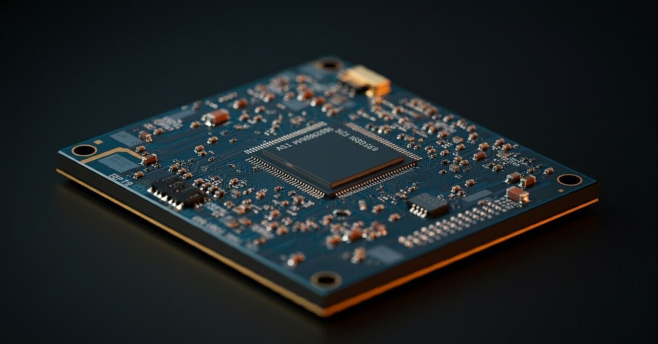 用語集: 「NVIDIA H800」 ＜－ H100の劣化バージョンのうようなもの｜武器商人秘書：オリガの資料室