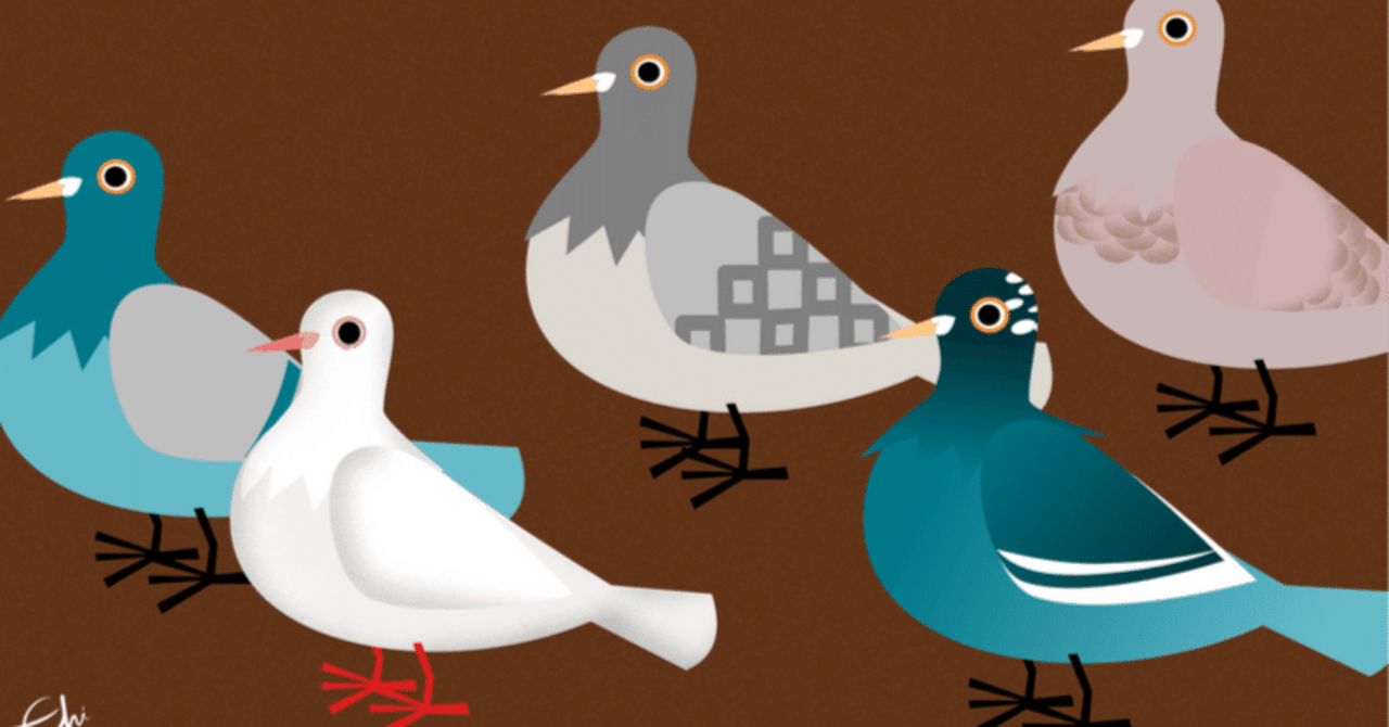 予定日まで46日（入院2日目）｜Usami