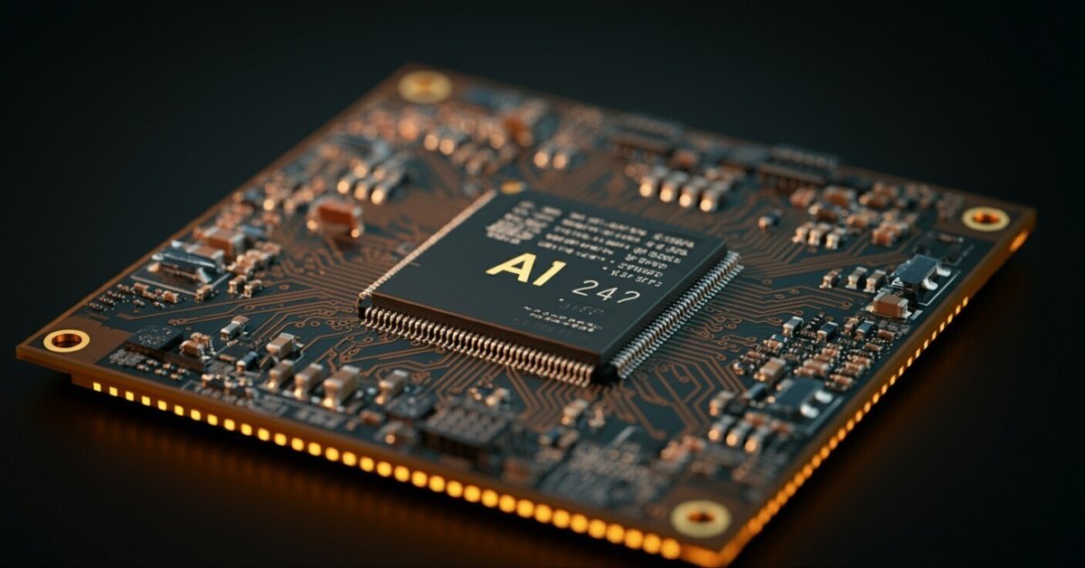 資料室#40: 「nvidia H800とh100の違い」|武器商人秘書:オリガの資料室