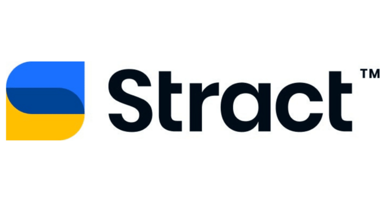 ショッピングアシストアプリ「PLUG（プラグ）」を提供する株式会社STRACTがシリーズAラウンドの2ndCloseで累計14.1億円の資金調達を実施｜STARTUP LOG｜スタートアップの ...