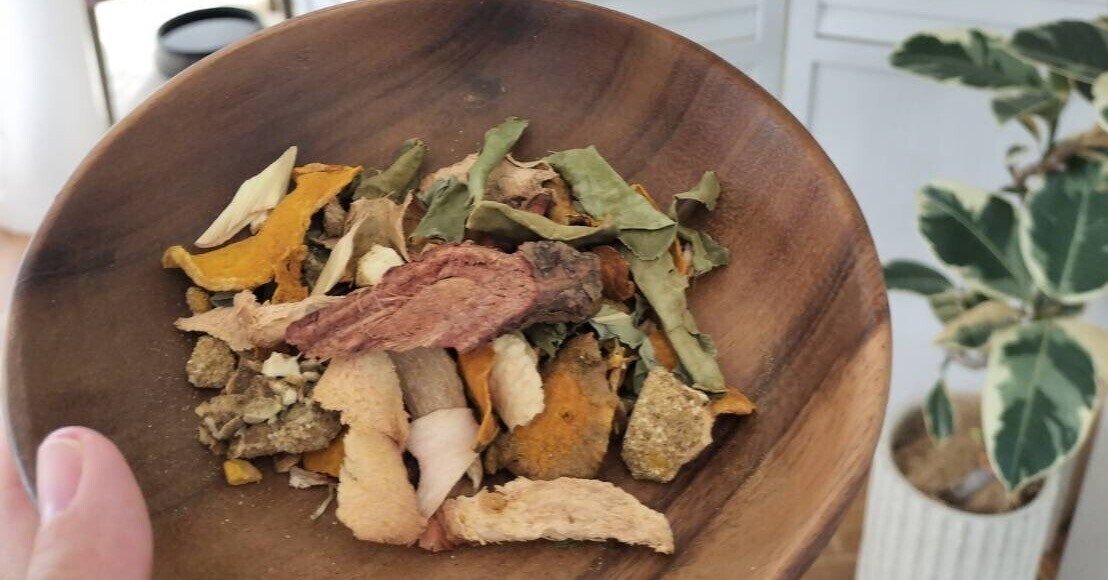 kanae@ハーブが好き｜note