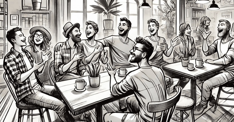 zan-shiro 🌸｜note