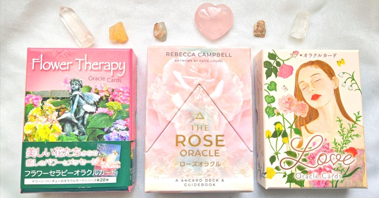 ひらめきは突然に。｜Sion.