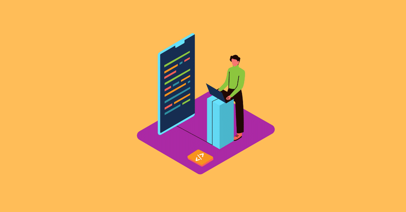 SAC note｜副業検証｜アダルトアフィリエイト｜note