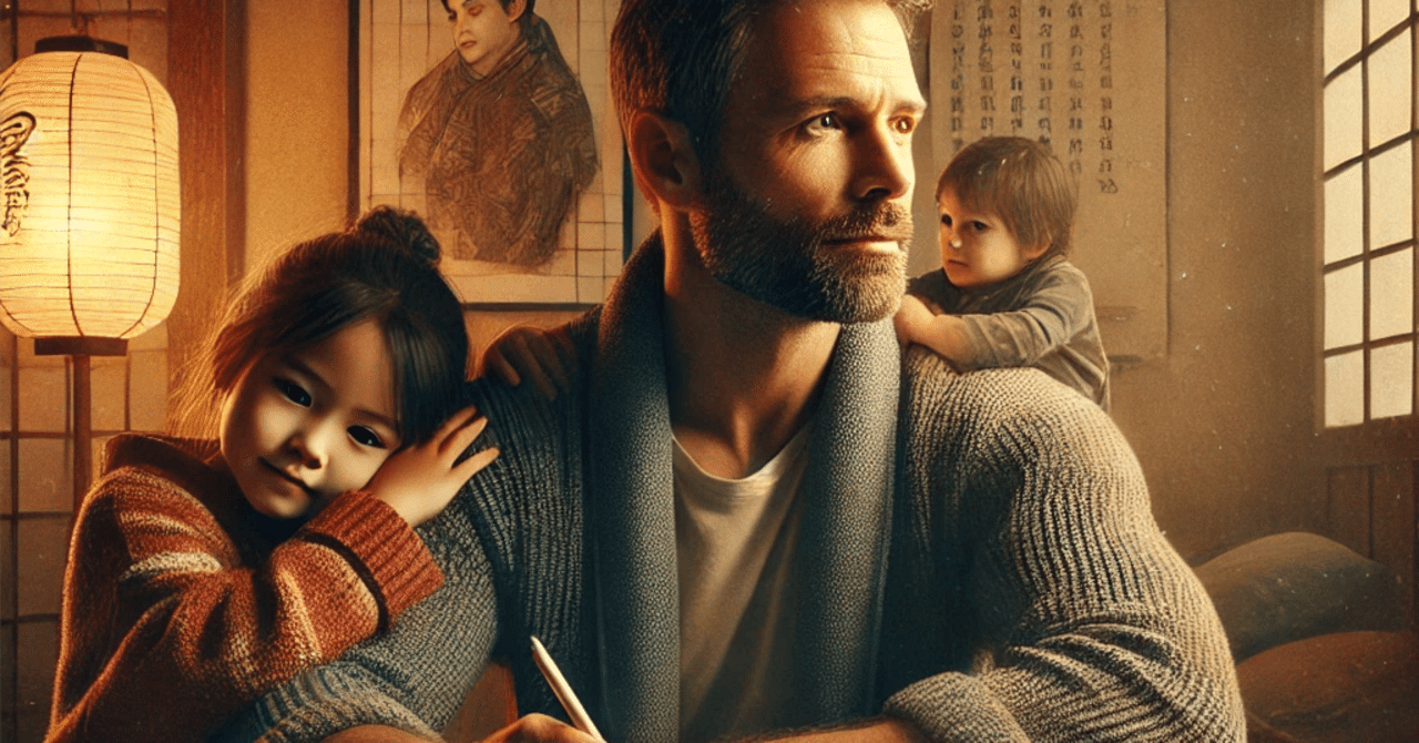 自己紹介｜はじめてのnote｜SORA