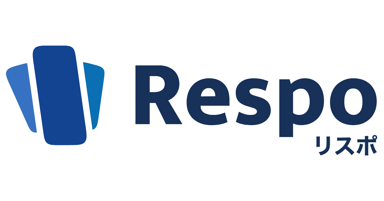 EC向け積立決済SaaS「Respo(リスポ)」を提供する株式会社リスポがプレシリーズAラウンドの1stクローズで1.2億円の資金調達を実施｜STARTUP LOG｜スタートアップの挑戦を ...