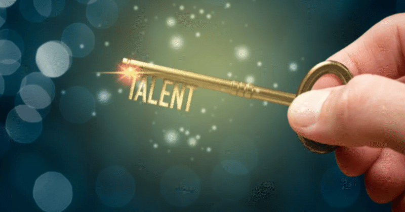 Koubo｜公募ガイド社｜note