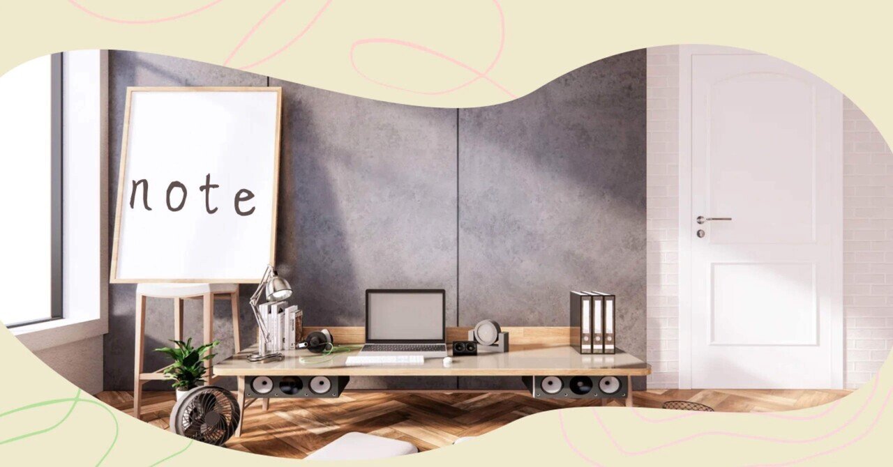 オークションで競りかける｜waki